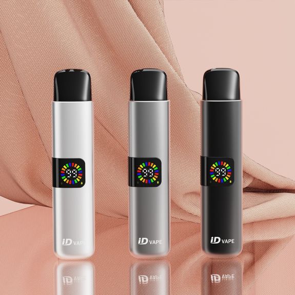 idvape.shop 电子烟官网- 正品电 子烟设备与烟油 一站式购齐 - IDVAPE.SHOP