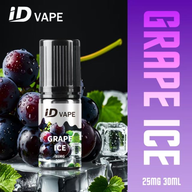 idvape.shop 电子烟官网- 正品电 子烟设备与烟油 一站式购齐 - IDVAPE.SHOP